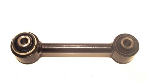 Lateral Toe Link PM.MK - BAKSTILLING - Maldal Import AS