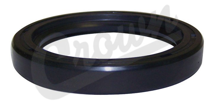 Output Seal - VETERAN JEEP (1941-1986) - Maldal Import AS