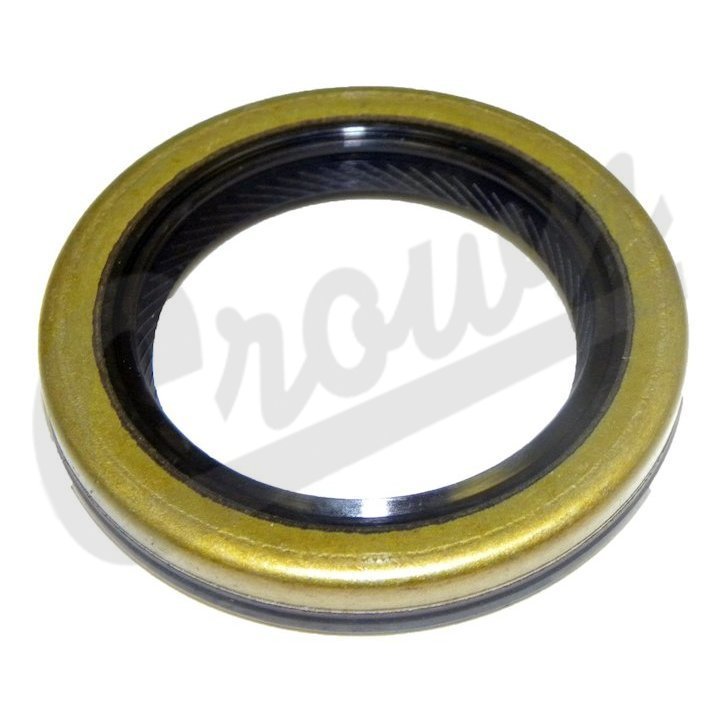 Oil Pump Seal - AW4 - Maldal Import AS