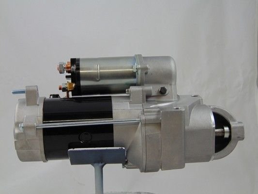 STARTER CHEVY 6,2/6,5D/6,5TD - ELEKTRISK - Maldal Import AS