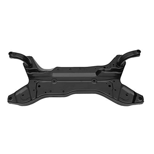 TRAVERS FREMRE 07-17 PM/MK - FORSTILLING - Maldal Import AS